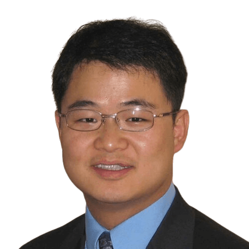 About | Californians for Equal Rights Foundation